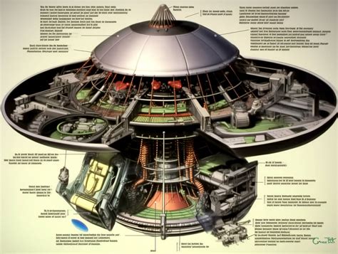 Image result for Pyramid UAP