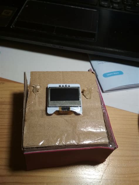 Image result for Coding Watch