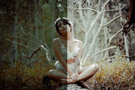 Image result for Photography Exposure Examples