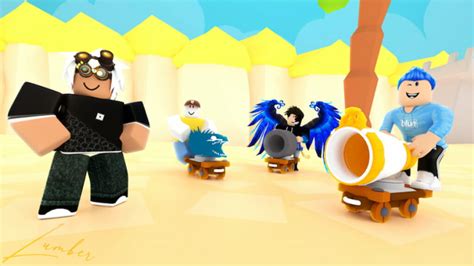 Image result for Canon Simulator Script