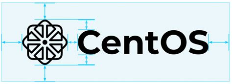 Image result for Linux CentOS 9 Icon