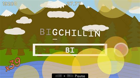 Image result for Tricky of Computer Keyboard