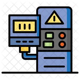 Image result for Control System Logo