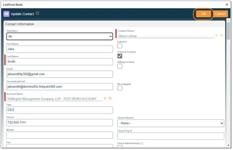 Image result for Snapforms and HTML