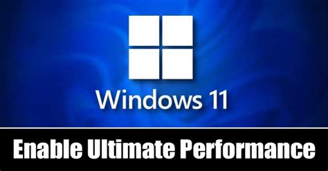 Image result for Ultimate Performance Command