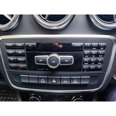 Image result for Becker Map Pilot Cable to Computer