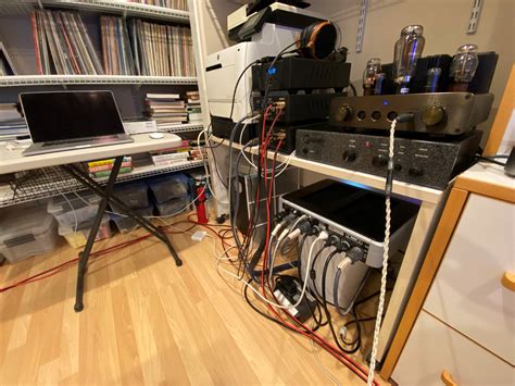 Image result for Set Up Audio Sound