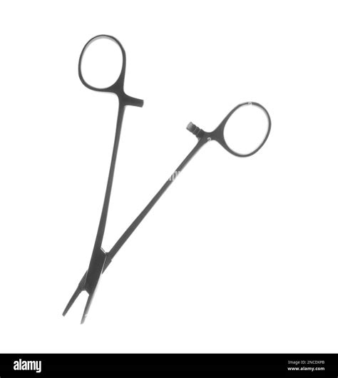 Image result for Forceps Medical Instruments