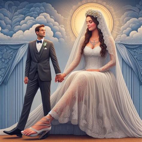 Image result for Amazonium Bride