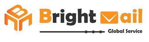 Image result for Brightmail