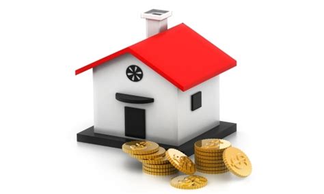 Image result for Home Money Programs