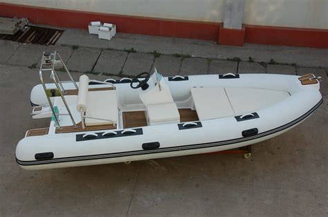 Image result for PVC Boat