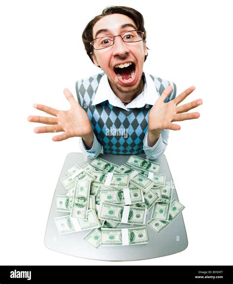 Image result for Screaming Fish Finger