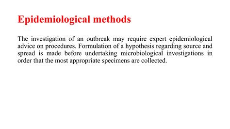 Image result for Using OneNote for Outbreak Management