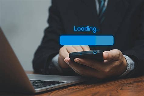 Image result for System Loading Computer