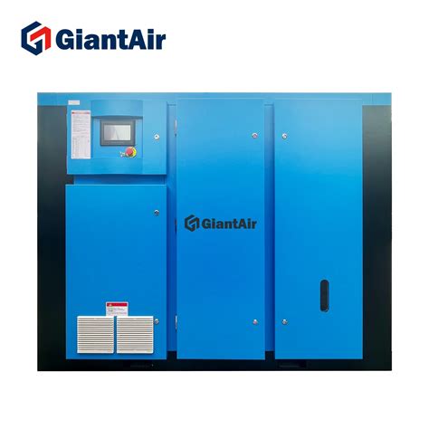 Image result for Fix and Go Compressor