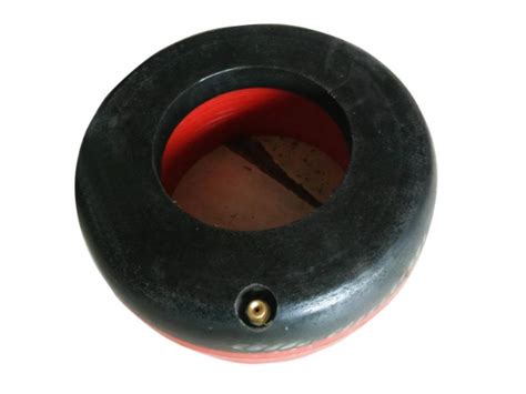 Image result for Automated Thread Protector Removal