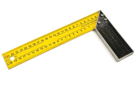 Image result for Length Measuring Scale