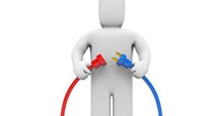 Image result for Testing JDBC Connection