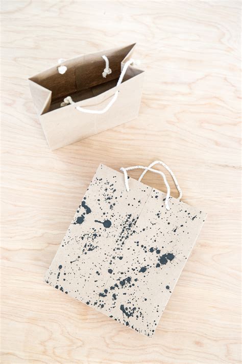 Image result for Gift Bag Tutorial