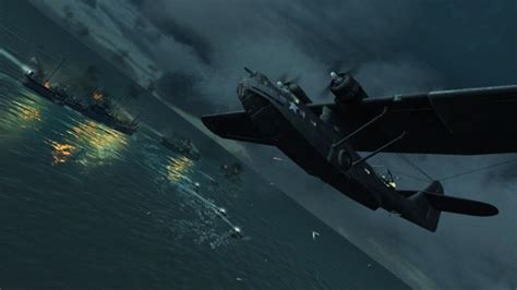 Image result for Cod World at War