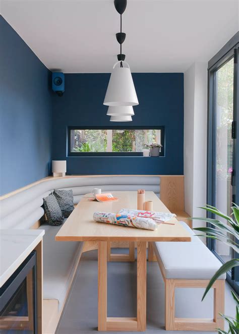 Image result for Build an Extension