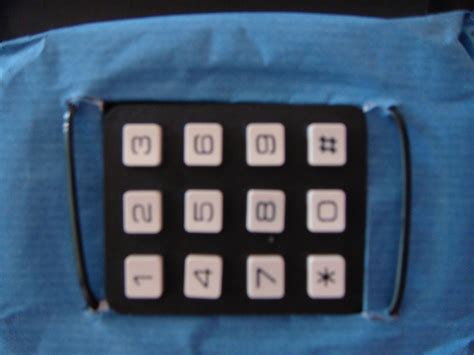 Image result for LED Matrix Animation Generator