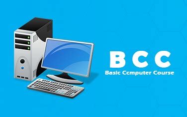 Image result for BCC Computer Course Syllabus