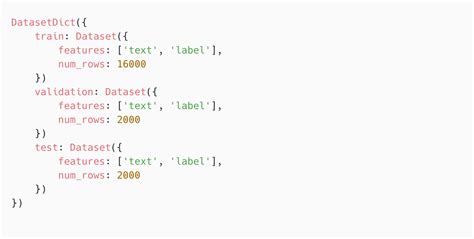 Image result for Emotion Data Visualization Unity