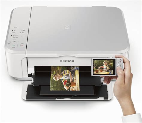 Image result for Tablet with Printer Port