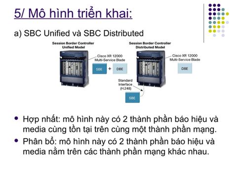 Image result for Session Border Controller