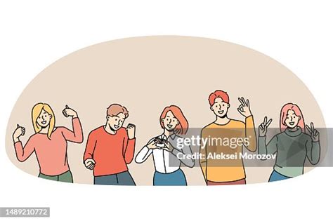 Image result for Hand Expression Compilation