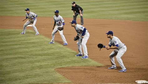 Image result for Ops Baseball