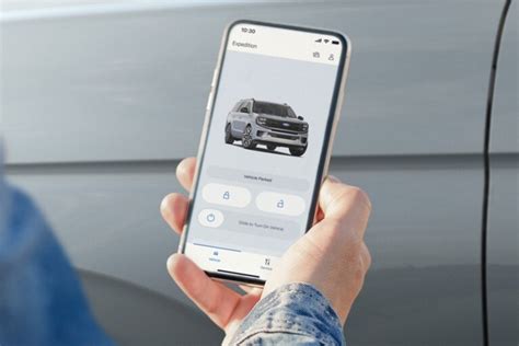 Image result for Ford Owner.com