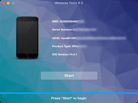 Image result for Check Iremove