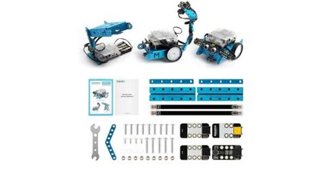 Image result for Mbot Light Sensor Code