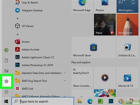 Image result for Add Second Monitor to Computer