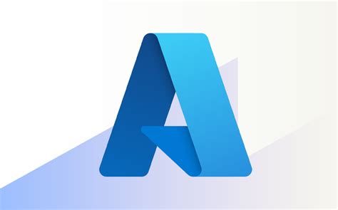 Image result for LogicMonitor Azure SQL Database