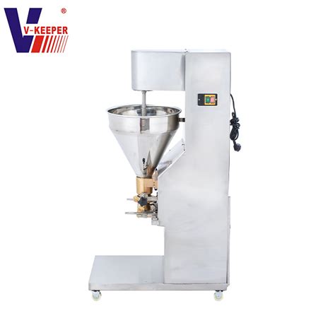 Image result for Meatball Making Machine