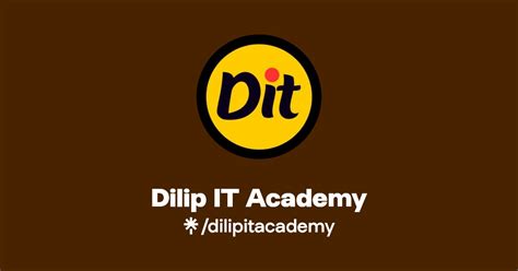 Image result for Dilip IT Academy Advanced Java