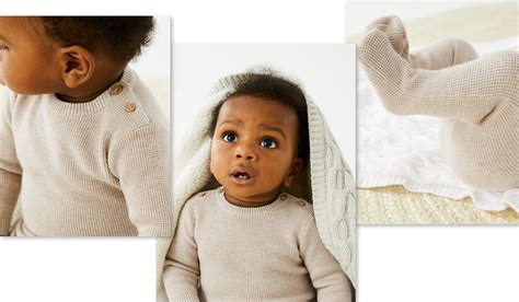 Image result for Spring Baby Clothes