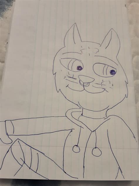 Image result for How to Draw Nooshy Sing 2