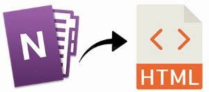 Image result for How to Convert Web Page HTML to OneNote