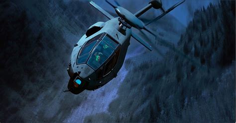 Image result for Fara Helicopter Program