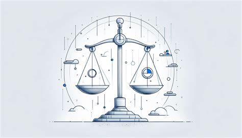 Image result for Values Alignment Animation