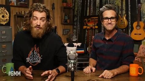 Image result for GMM Kitchen