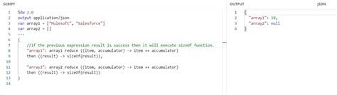 Image result for Endswith Dataweave Function Examples