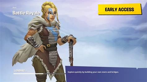 Image result for Fortnite Loading Screen