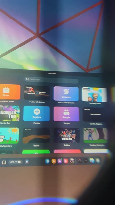 Image result for BoneLab Multiplayer Mod Tutorial