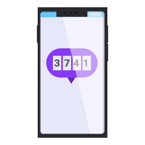 Image result for Six Digit Code